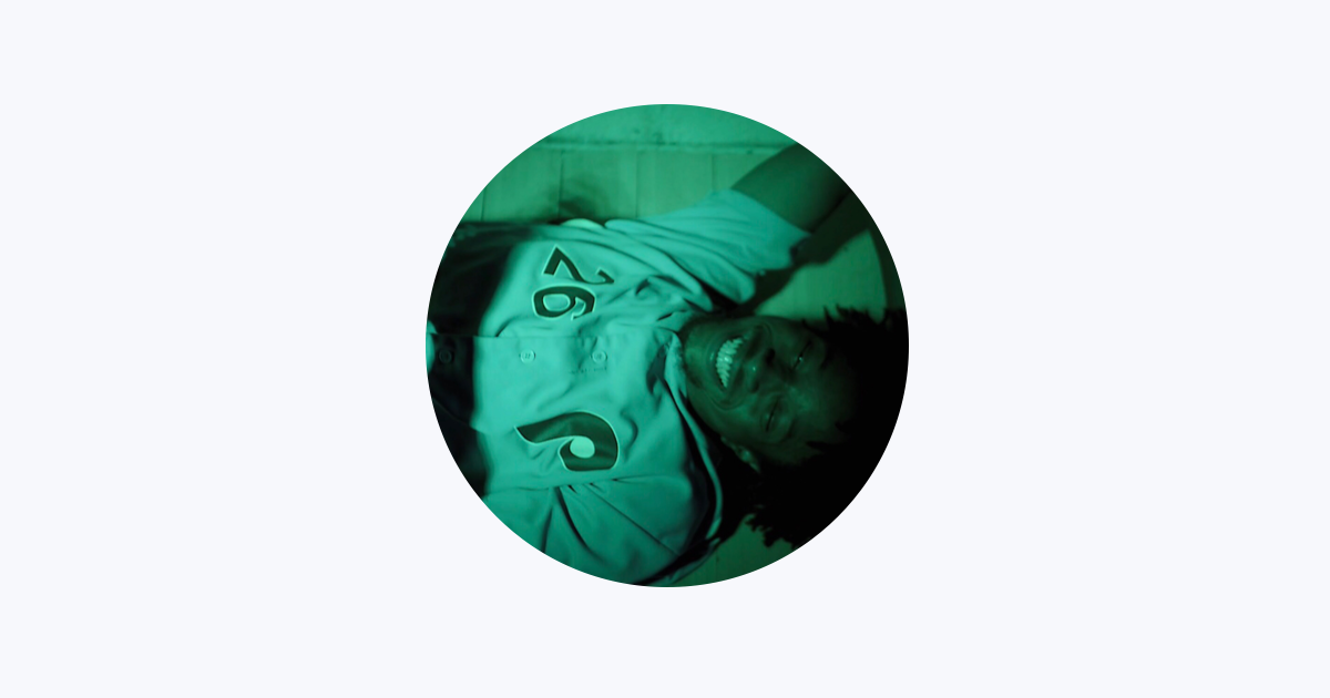 ‎Spaceman - Apple Music