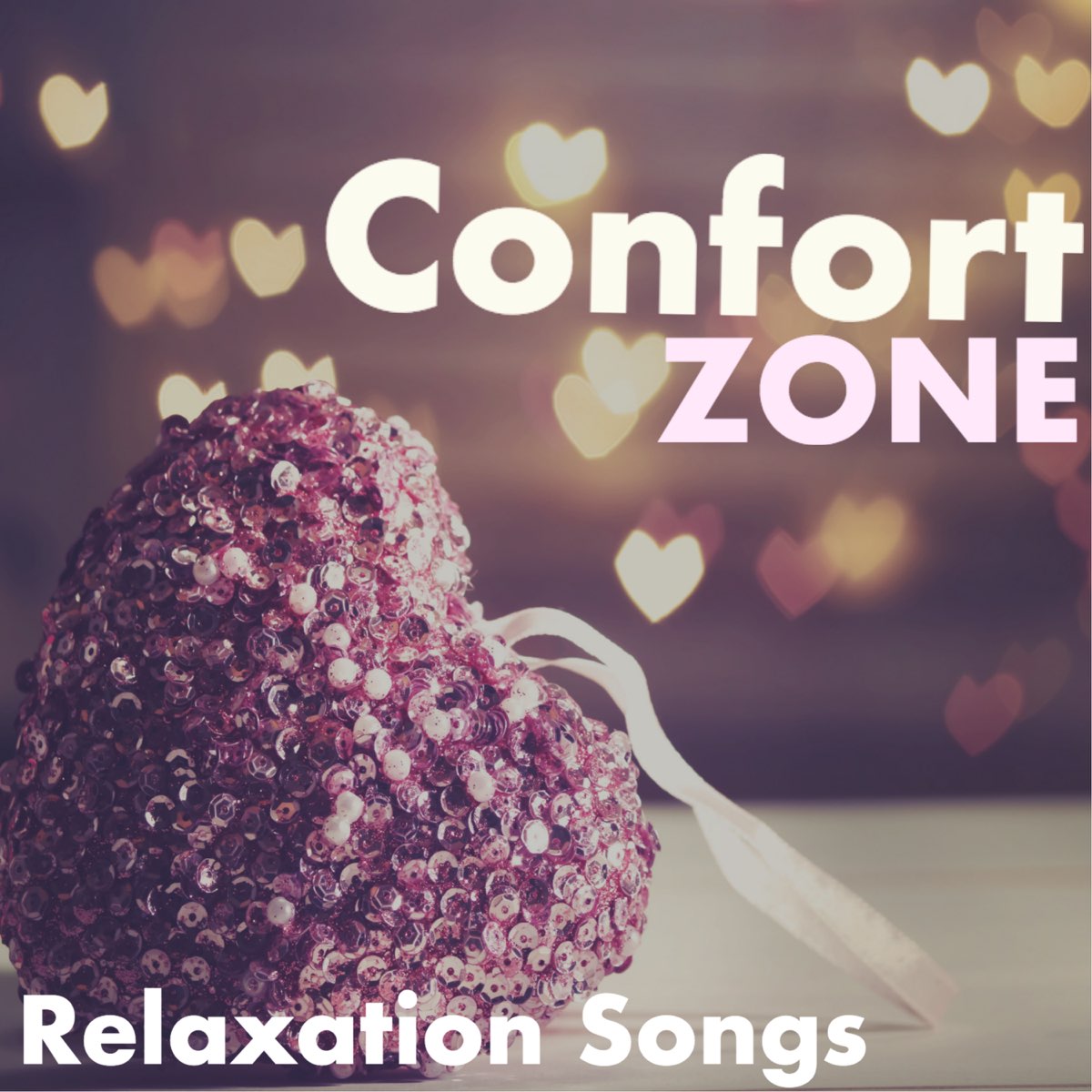 comfort Zone Deeply Relaxation Songs For Mind Relaxation Buddhist