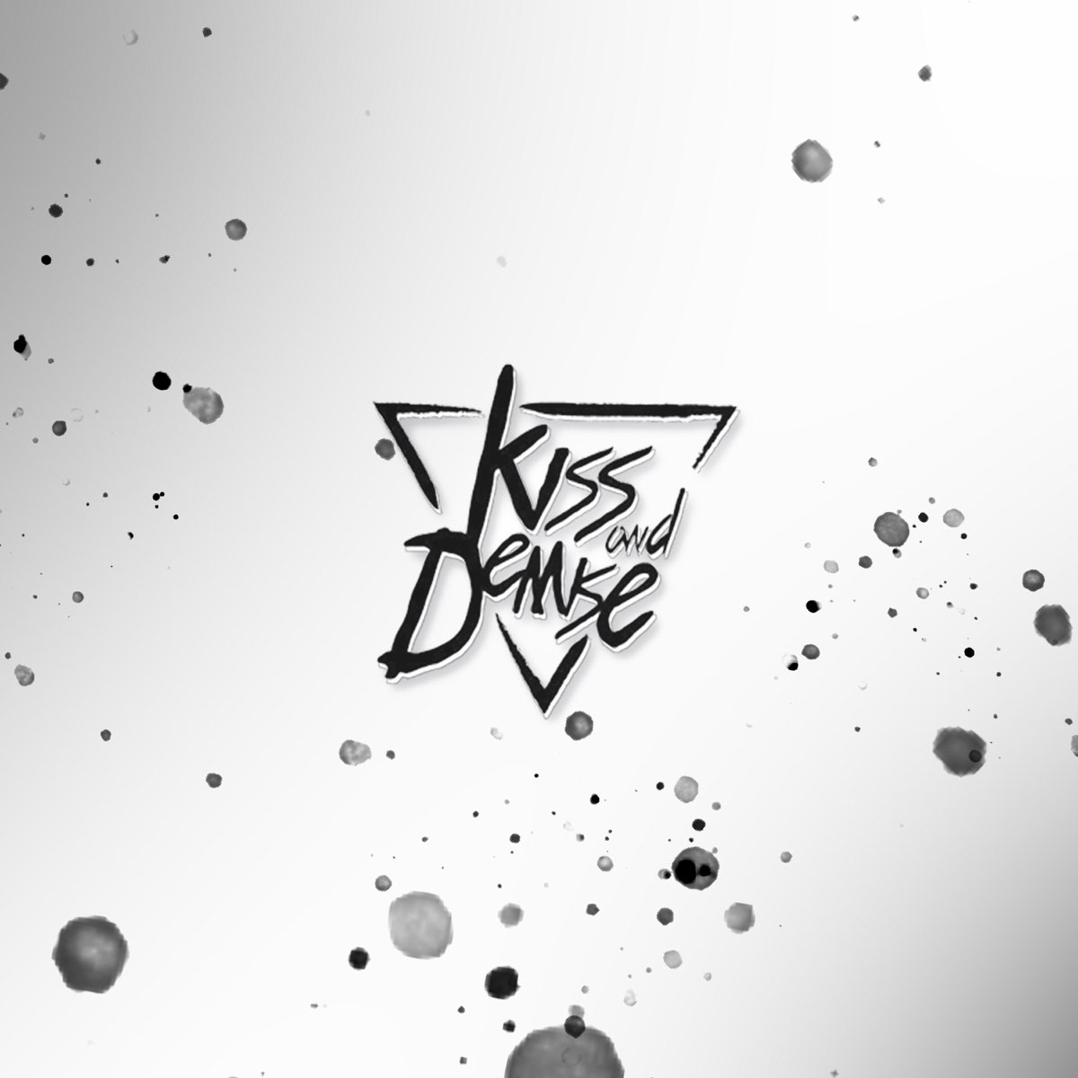 ระบาย Single Album By Kiss And Demise Apple Music
