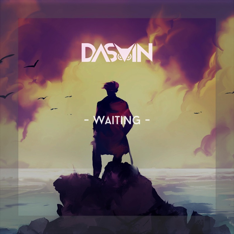 Waiting - Dasvin: Song Lyrics, Music Videos & Concerts