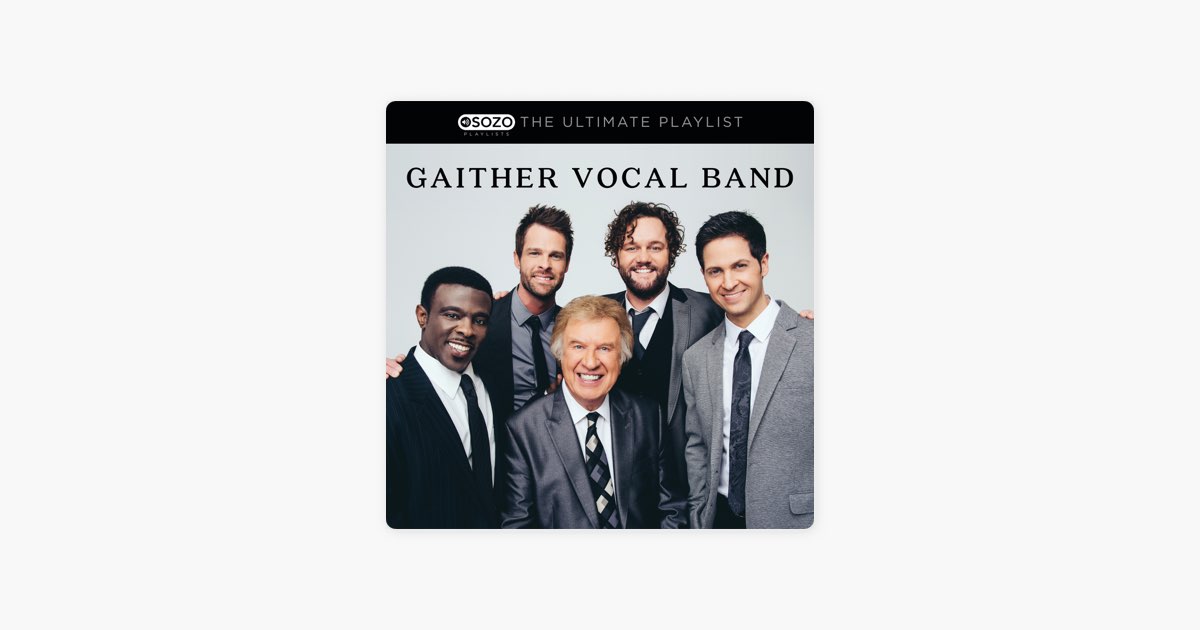 I Believe In a Hill Called Mount Calvary - Gaither Vocal Band의 노래 ... I Believe In a Hill Called Mount Calvary - Gaither Vocal Band의 노래 ...