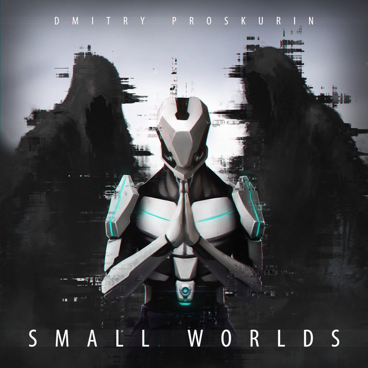 Small Worlds - Album by Dmitry Proskurin - Apple Music Small Worlds - Album by Dmitry Proskurin - Apple Music