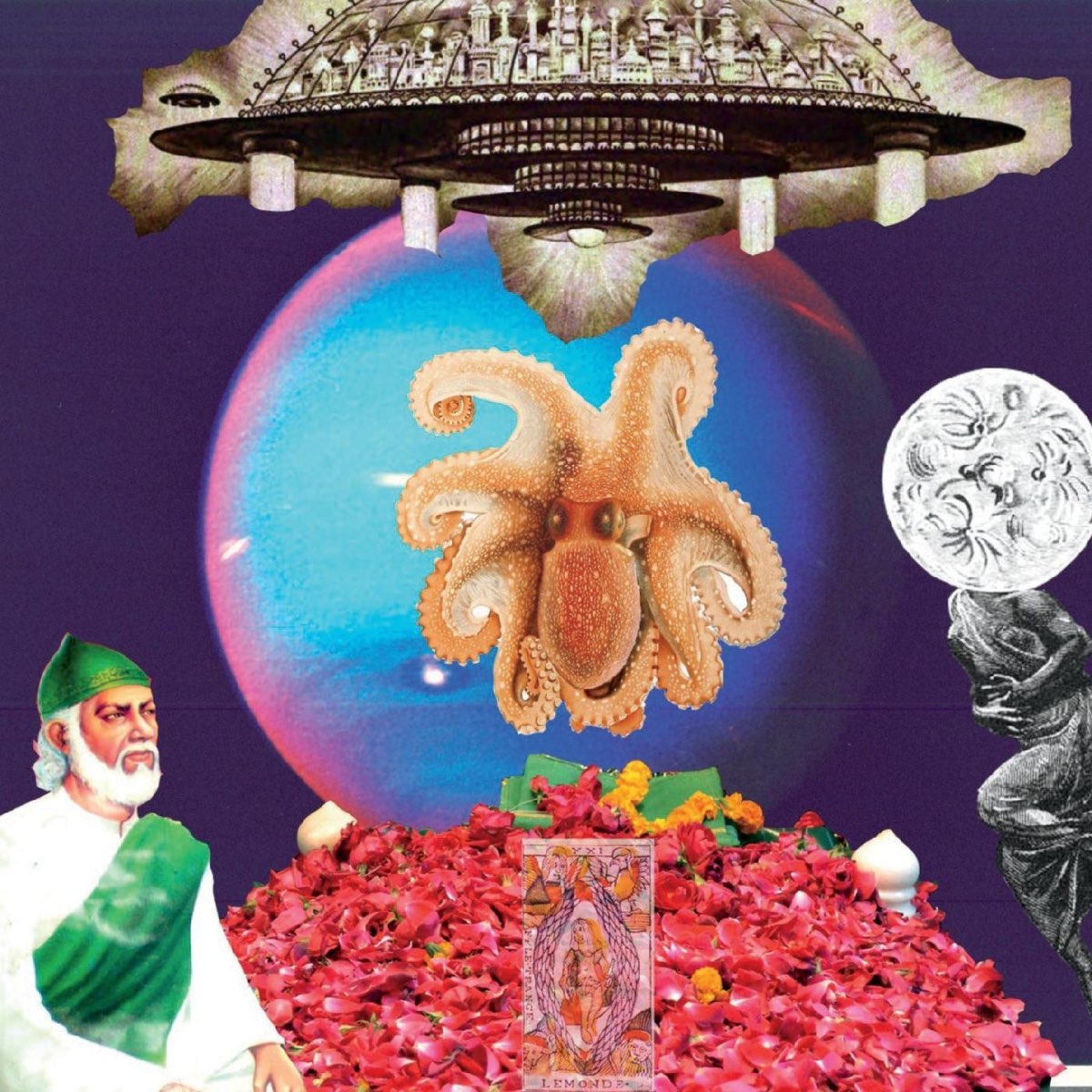 Gaze Ramazan Songs》- Whalesound的专辑 - Apple Music Gaze Ramazan Songs》- Whalesound的专辑 - Apple Music