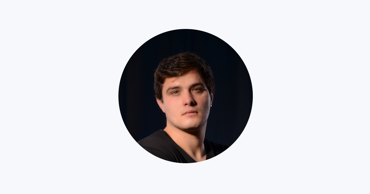 ‎Soul Player - Apple Music