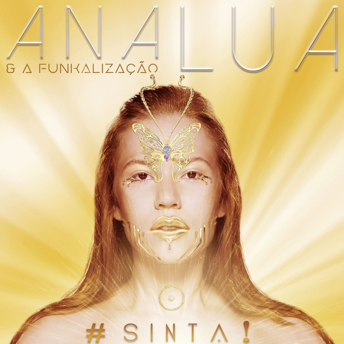 Ana Lua's Instagram, Twitter & Facebook on IDCrawl