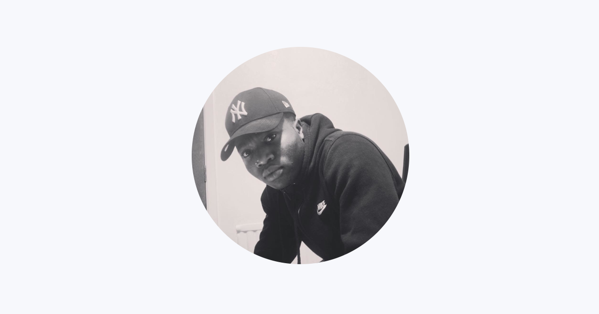 ‎SammO — Apple Music