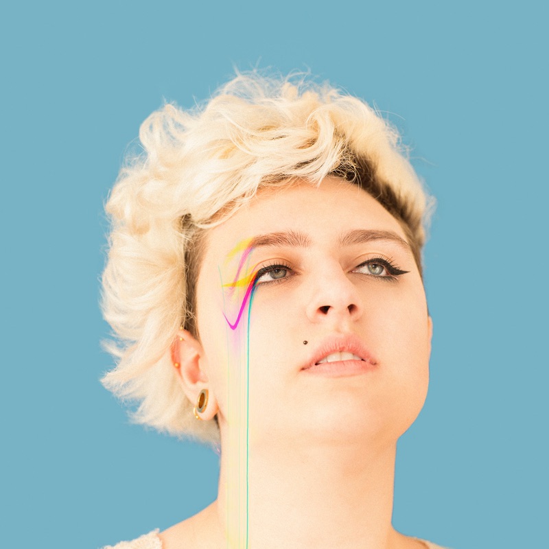 Satélite - Geo: Song Lyrics, Music Videos & Concerts