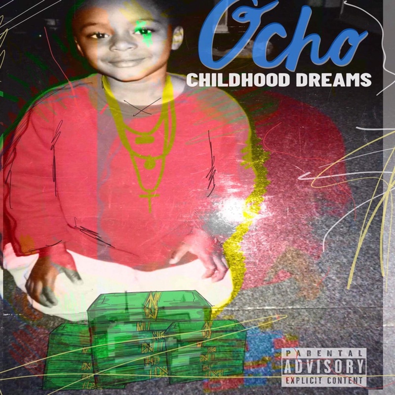 Intro - Ocho: Song Lyrics, Music Videos & Concerts