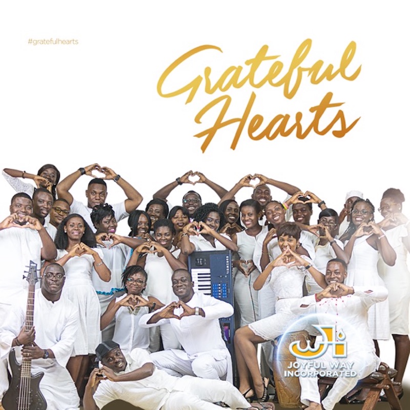 Ghana Praise Medley: Aye / Ayeyi / Se Nea me te / Onyameba / Yesu Anaa ... Ghana Praise Medley: Aye / Ayeyi / Se Nea me te / Onyameba / Yesu Anaa ...