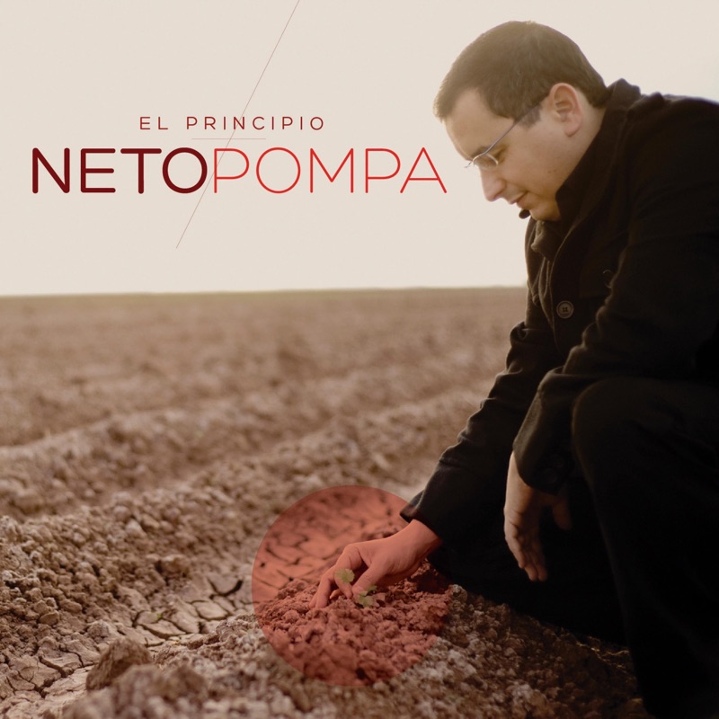 Lágrimas de amor - Neto Pompa: Song Lyrics, Music Videos & Concerts