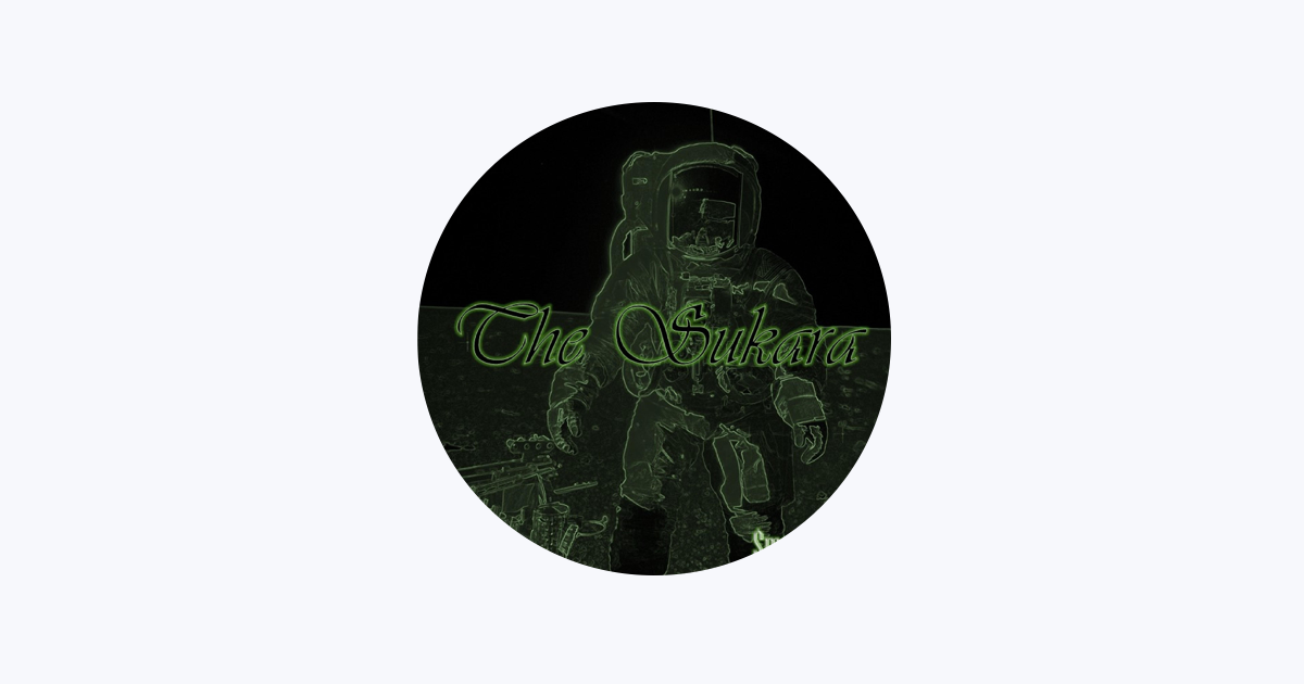 ‎Smash Adams - Apple Music