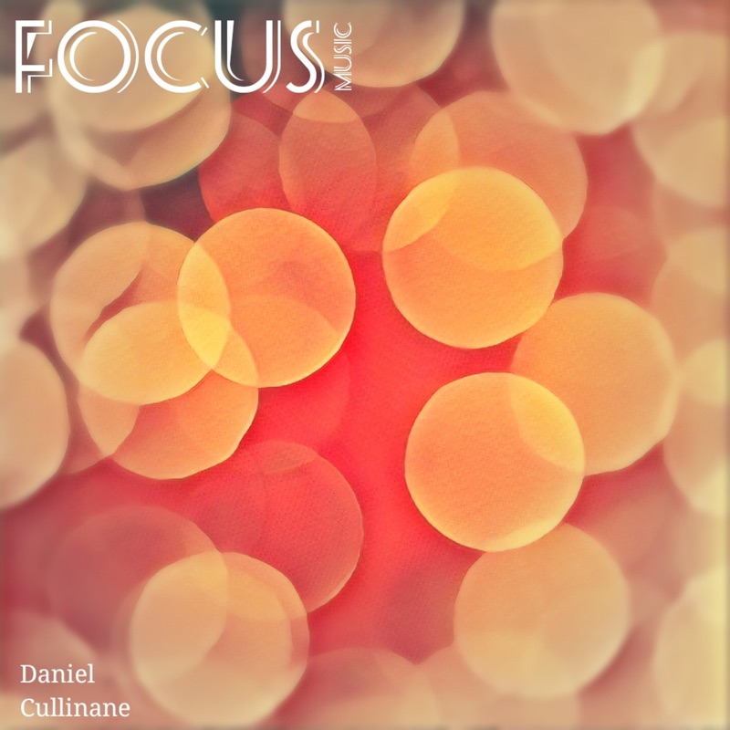 Floating on a Cloud - Daniel Cullinane: Song Lyrics, Music Videos ...