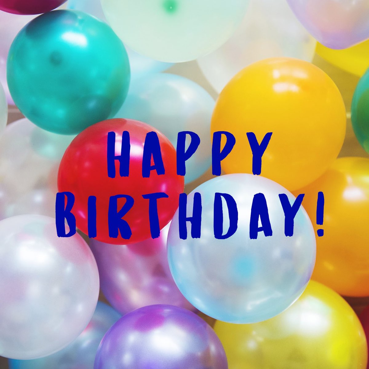 ‎happy Birthday Emily Single Album By Birthday Songs Apple Music