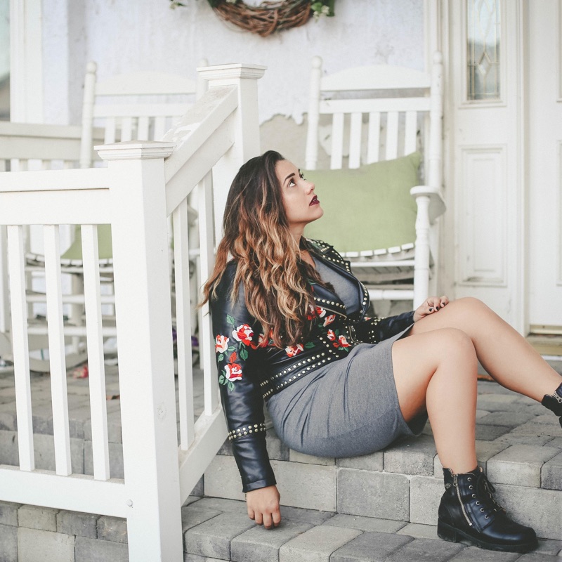 Who Are You - Meagan Reyes: Song Lyrics, Music Videos & Concerts