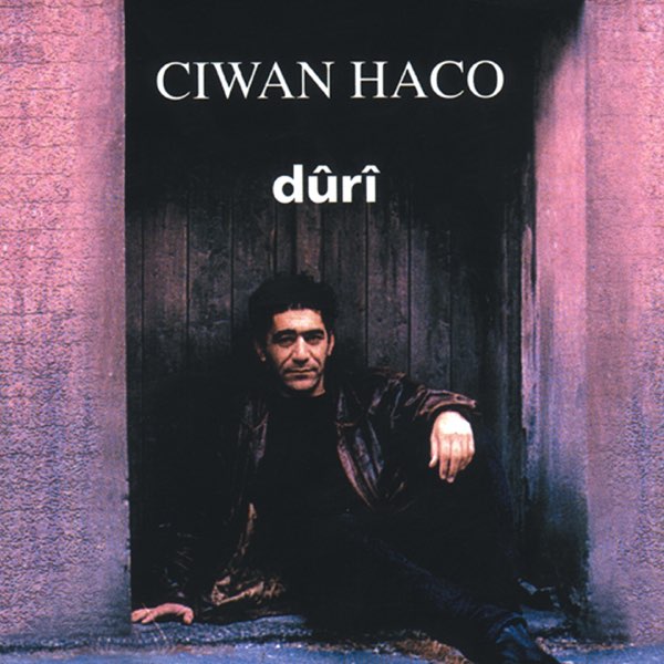 Ciwan Haco | Kurdish Singer of Kurdistan
