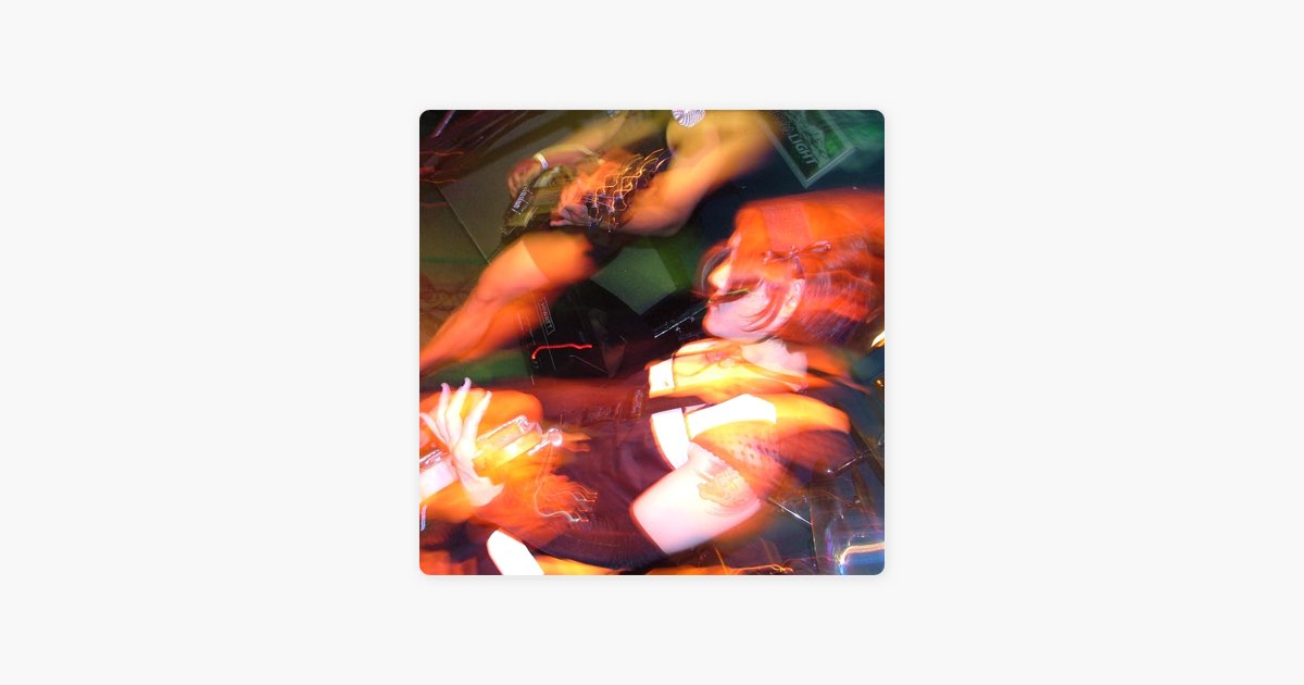 ‎Four Finger Jennifer – Song by The Miltons – Apple Music