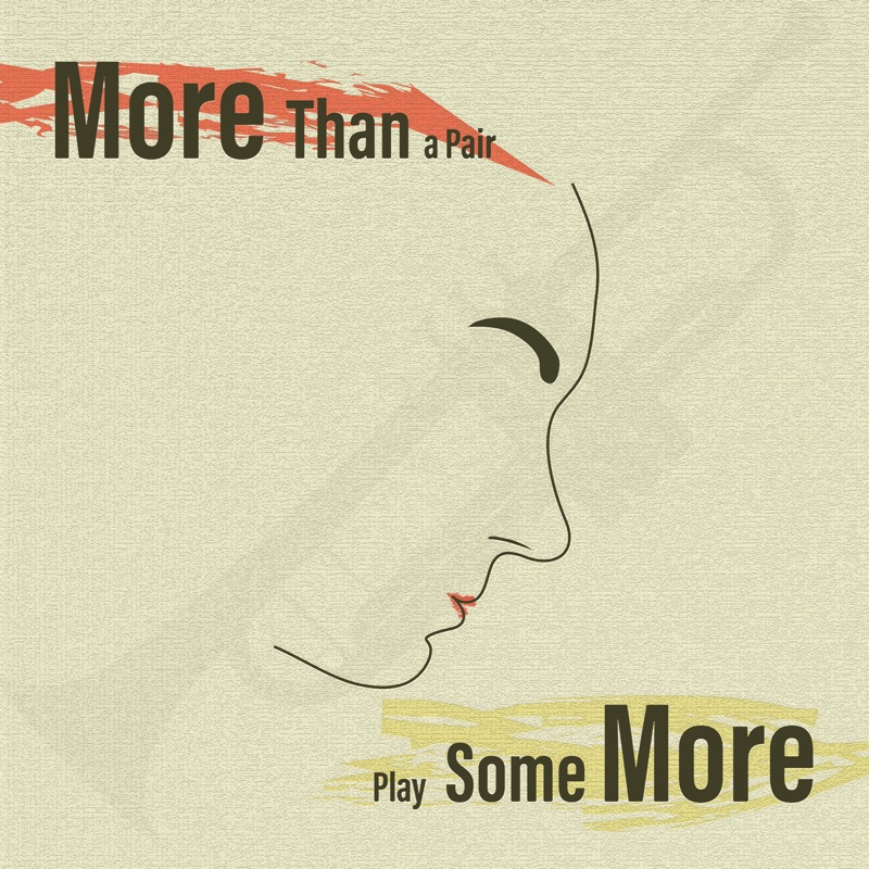 Smile (feat. Samuel Olsson, William Olsson, Stefan Wingefors, Yasuhito ...