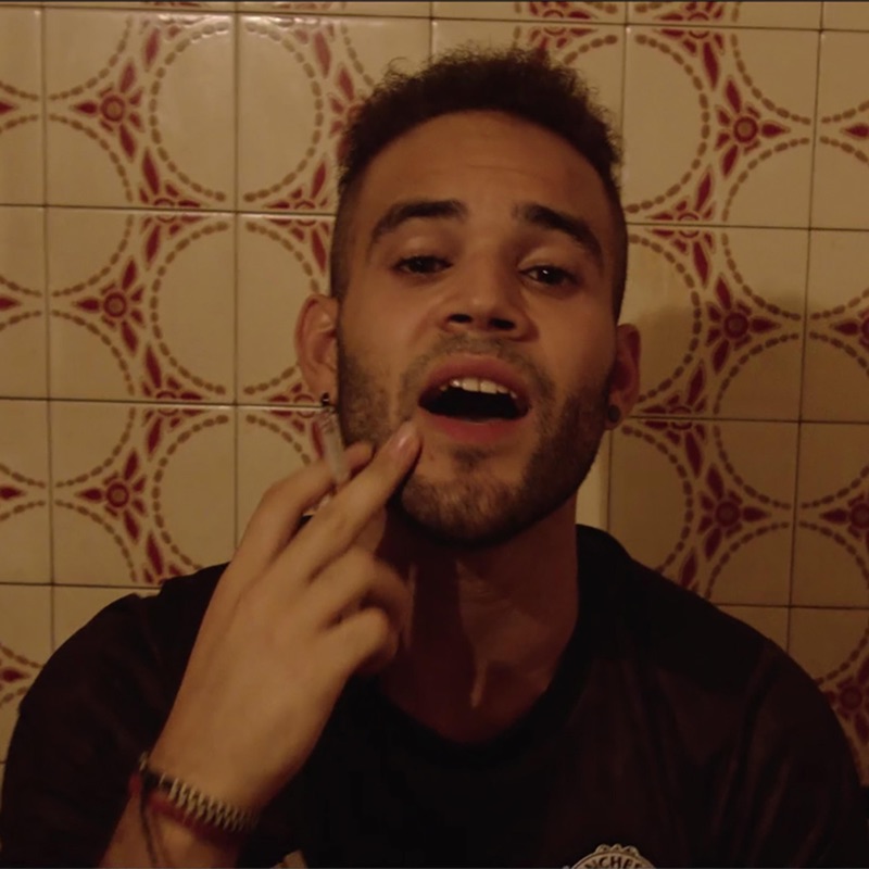 Paja y Grano - Bob Akry: Song Lyrics, Music Videos & Concerts