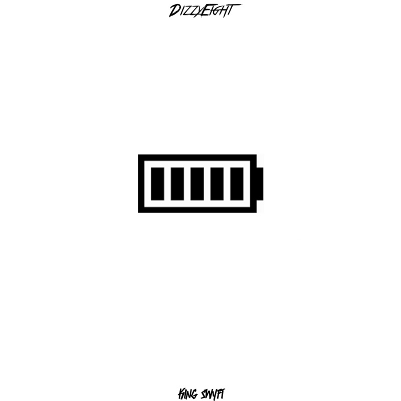Energy (feat. King Swyft) - DizzyEight: Song Lyrics, Music Videos ...