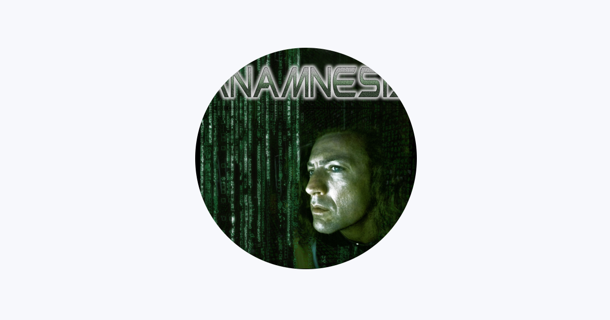 ‎Dharman — Apple Music