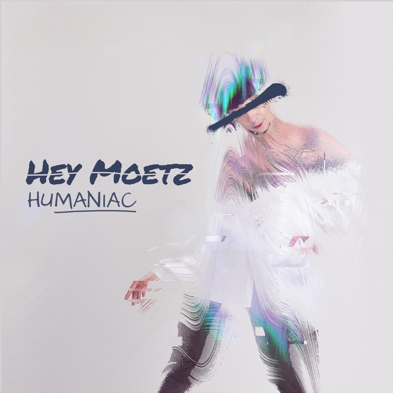 Paralelo Te Seguí - Hey Moetz: Song Lyrics, Music Videos & Concerts