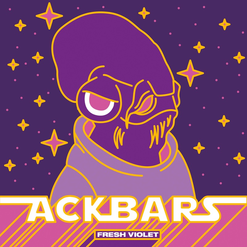 Headline Level (feat. Oddsox, Joey Maker & Defron) - Fresh Violet: Song Lyrics, Music Videos ...