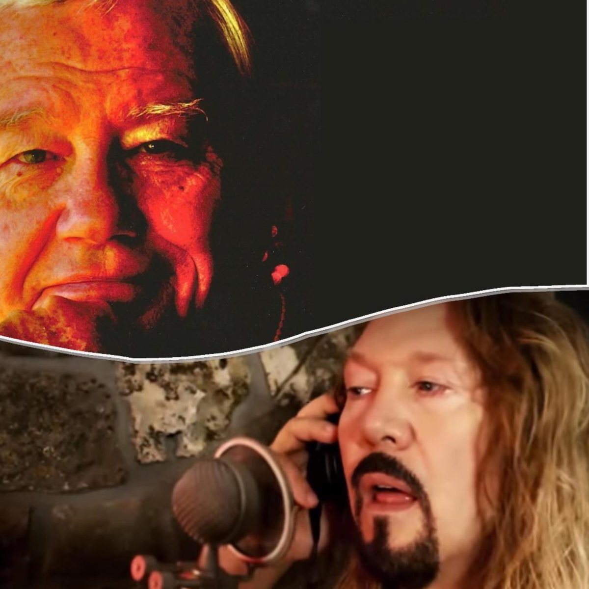 Merry-Go-Round》- Michael Lusk的专辑 - Apple Music