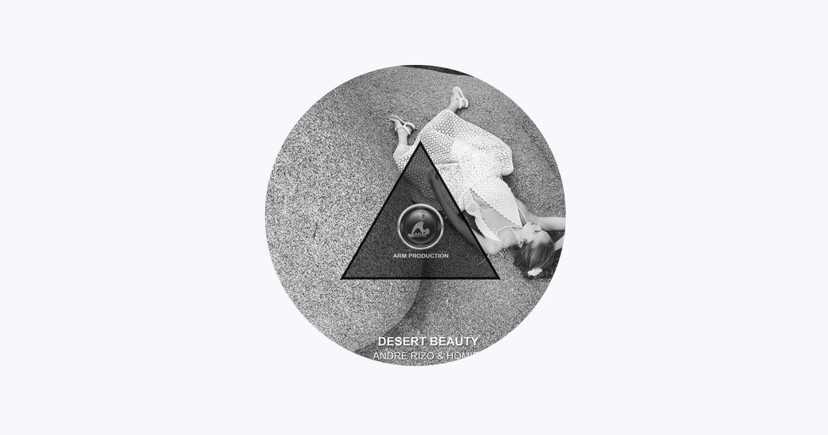 ‎Homie - Apple Music