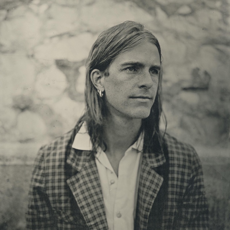 Tidal Pool - Charlie Hannah: Song Lyrics, Music Videos & Concerts