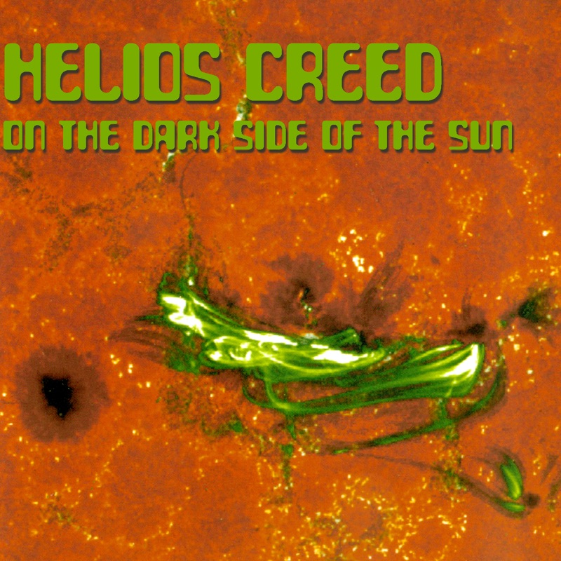 Lady Deville - Helios Creed: Song Lyrics, Music Videos & Concerts
