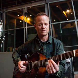 Hale Road Revelation - Steve Dawson: Song Lyrics, Music Videos & Concerts