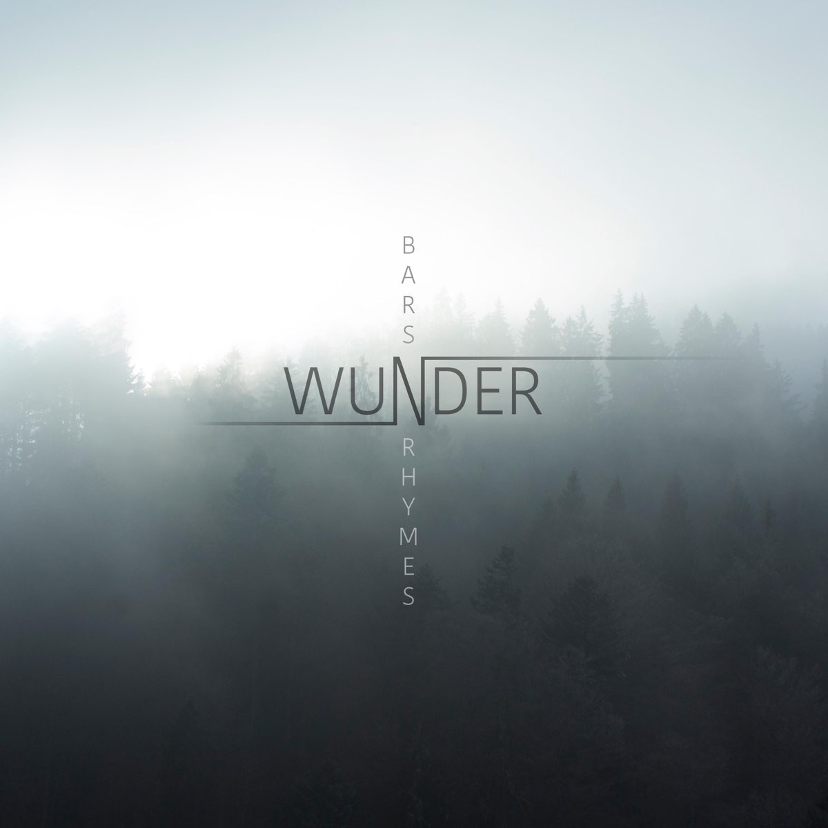 ‎Wunder - Single – Album von Bars & Rhymes – Apple Music