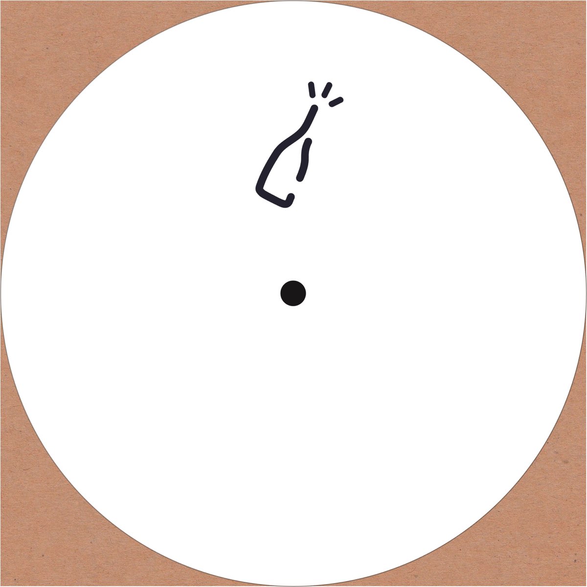 ‎Great Raw, Vol. 1 - EP - Album by Various Artists - Apple Music