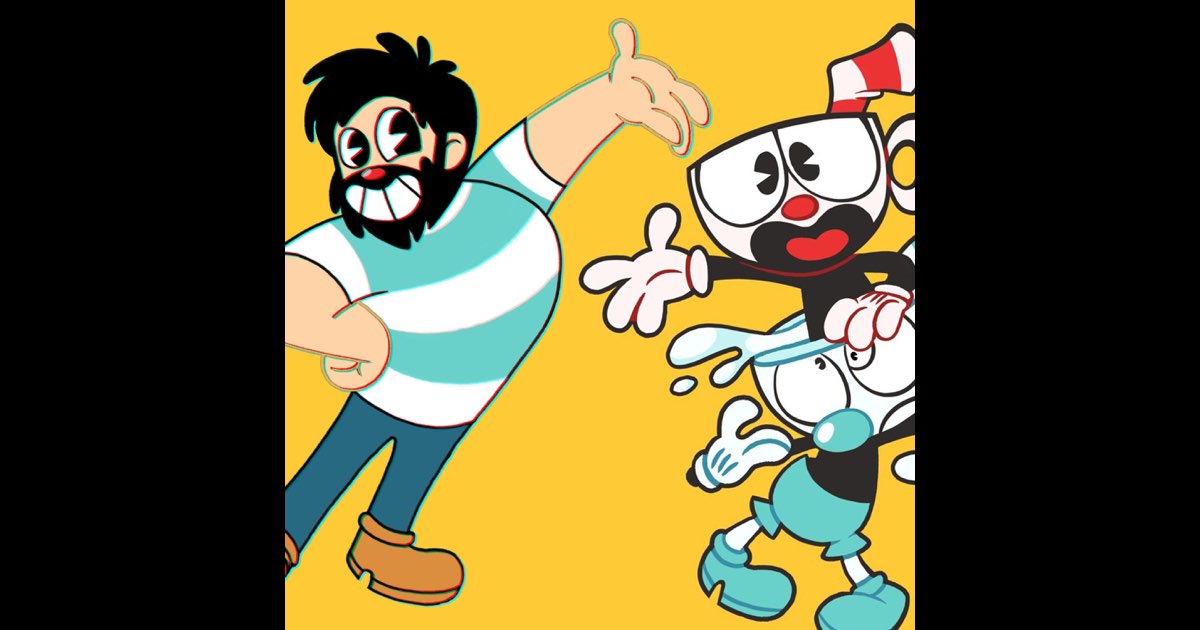 ‎You Signed a Contract! (feat. Caleb Hyles) - Single - Album by ...