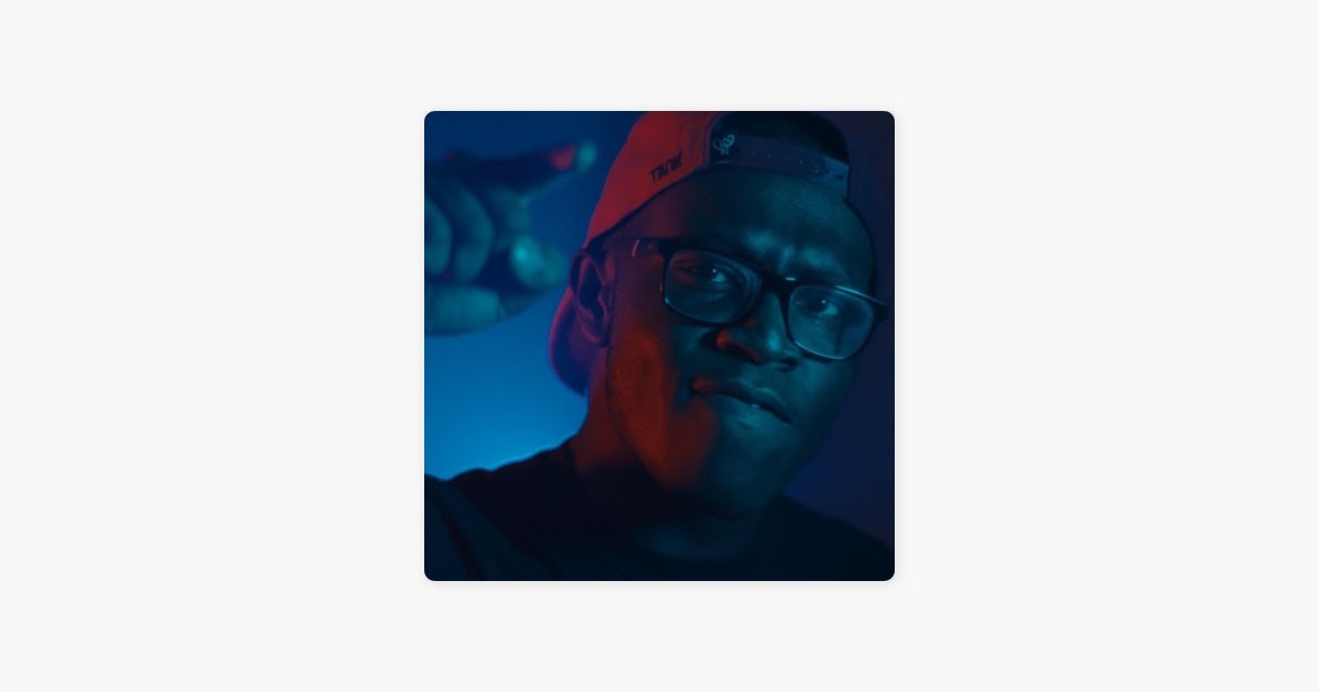 ‎Sidemen Disstrack – Song by Deji – Apple Music