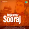 Hindi Film Songs - Rajkumar Sooraj (1973) | MySwar