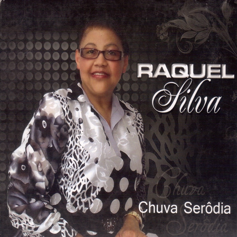 Se Liga no Culto - Raquel Silva: Song Lyrics, Music Videos & Concerts