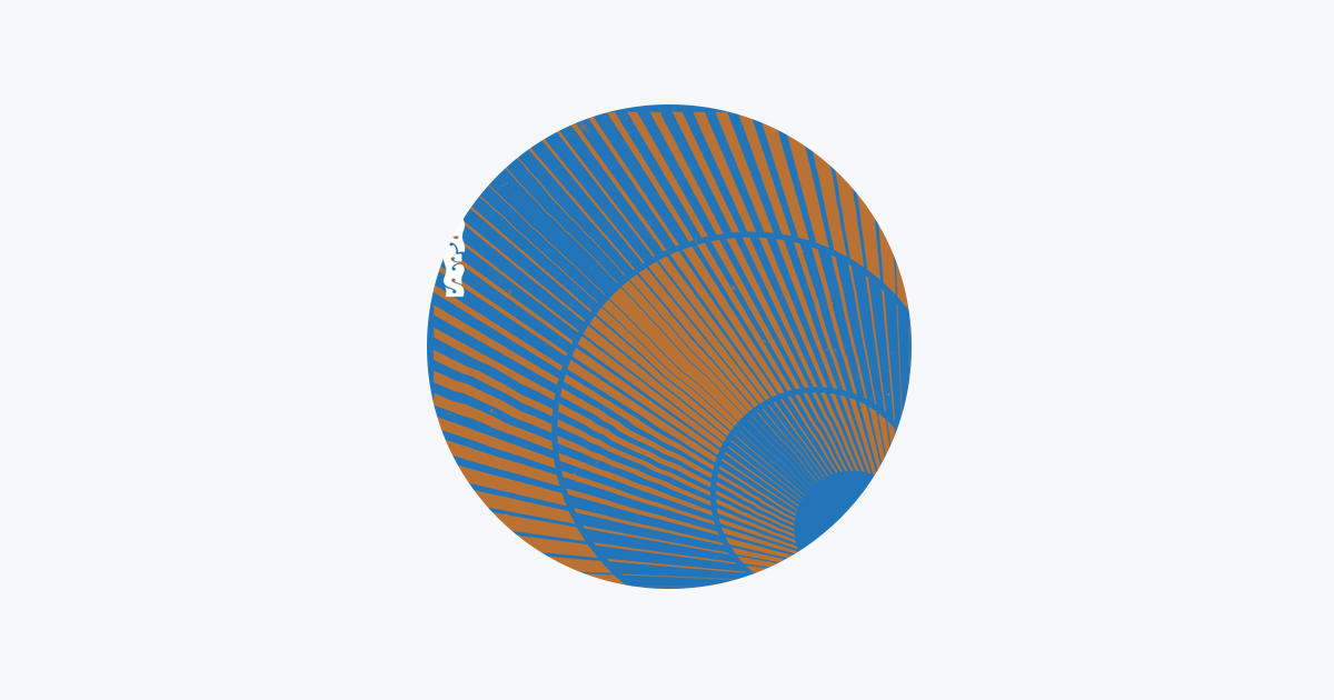 ‎The Dunes - Apple Music