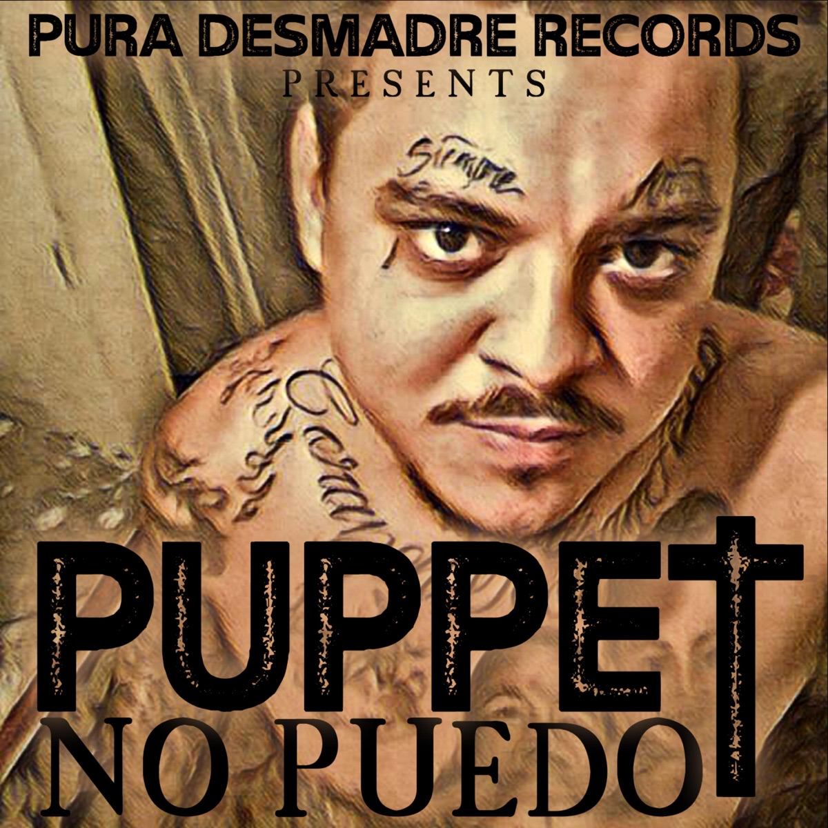 Trill Gates's Instagram, Twitter & Facebook on IDCrawl