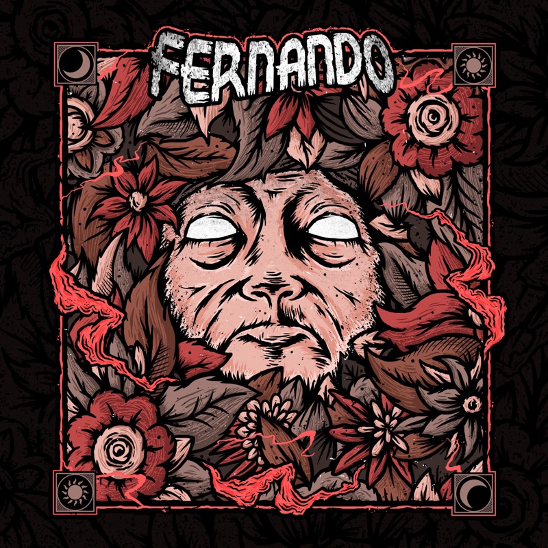 Fernando - Fernando: Song Lyrics, Music Videos & Concerts