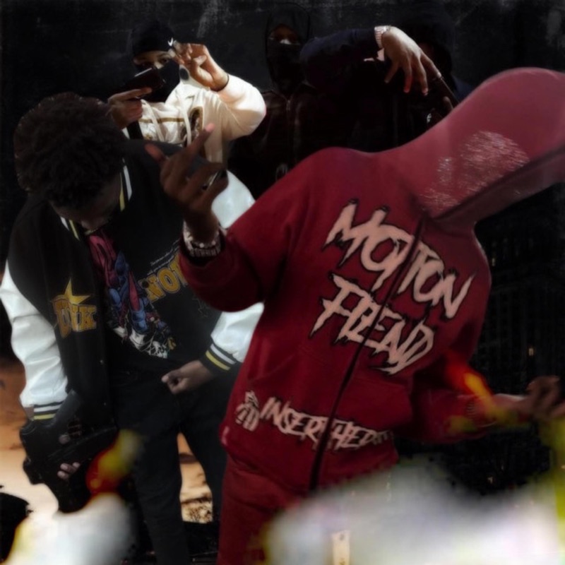 Makaveli - M5world: Song Lyrics, Music Videos & Concerts