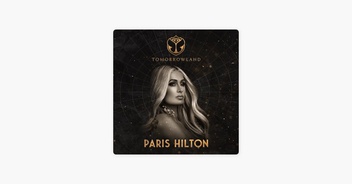 shake That Ass Remix Mixed Song By Fedde Le Grand Apple Music