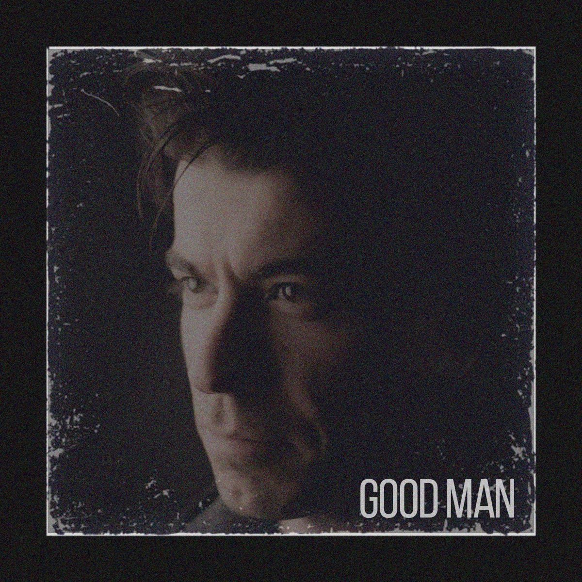 ‎Good Man - Single - Album by Seth Addison - Apple Music