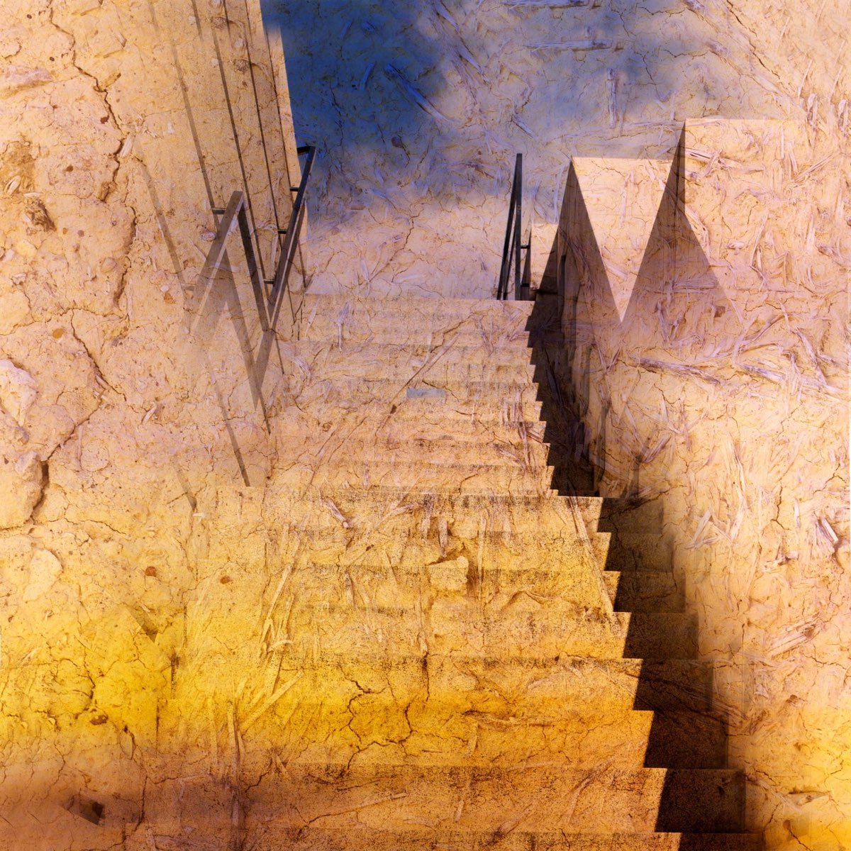 Del Amor (cómo se hace historia) - Single” álbum de Luis de Stoa en ...