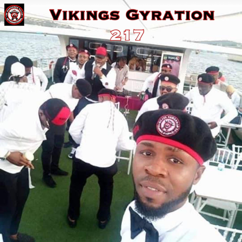 Supreme Eiye Confraternity Orientation