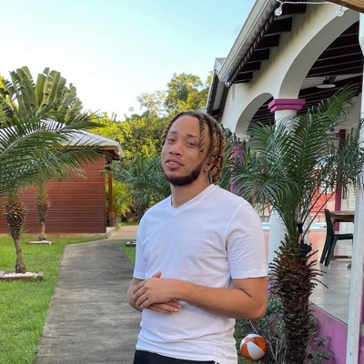 Skay - Songs, Concert tickets & Videos