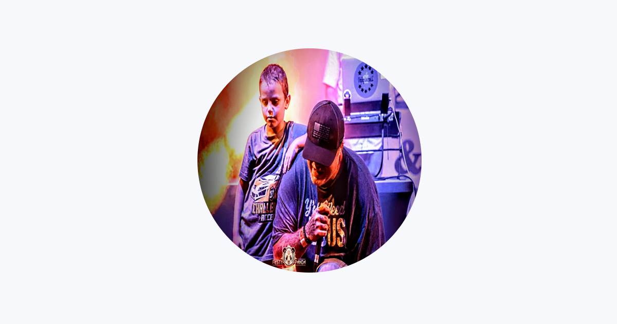 ‎David Keys - Apple Music