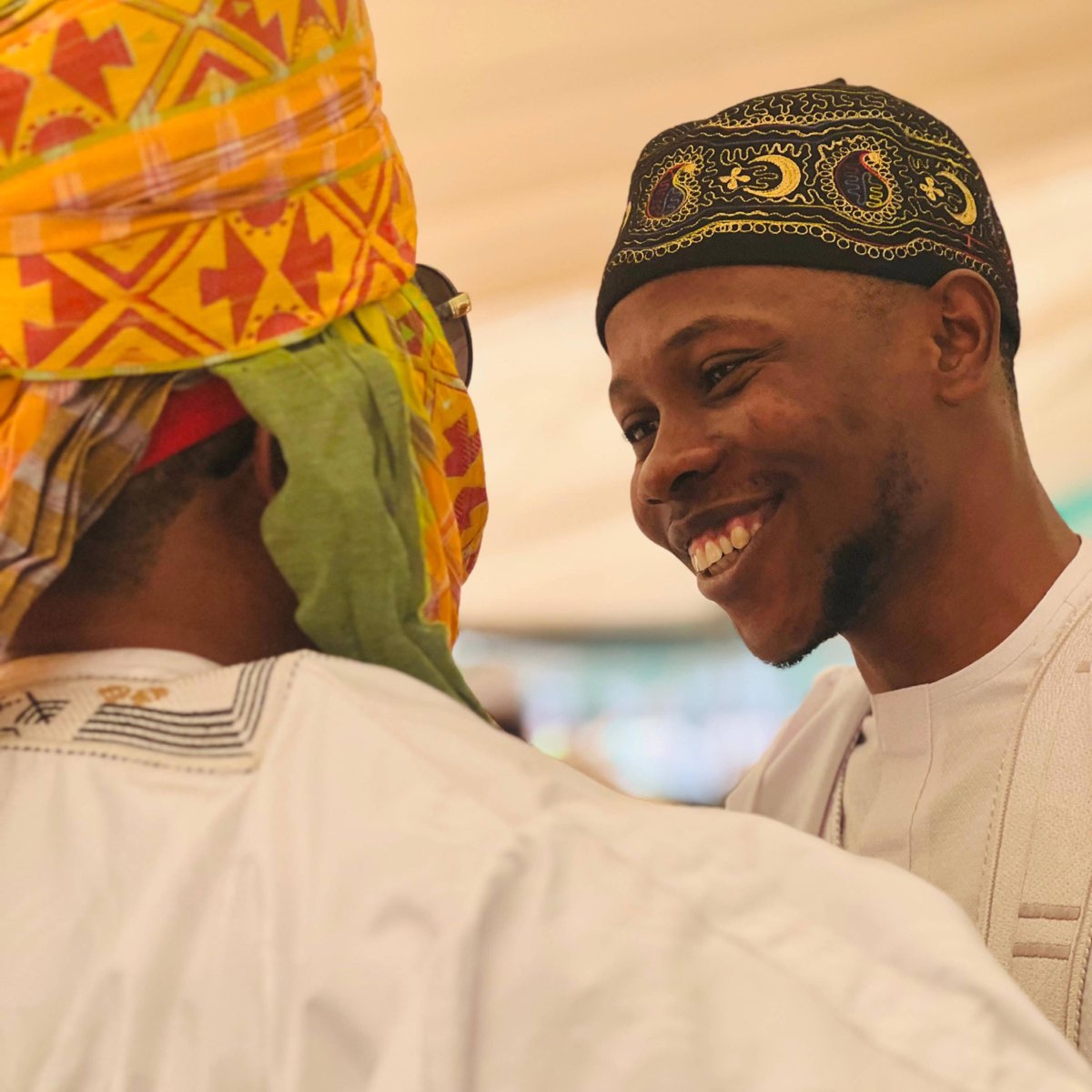 ‎Awalokan - EP - Album by Awiye Agba - Apple Music