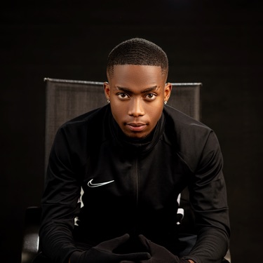 Roiii - Songs, Concert tickets & Videos