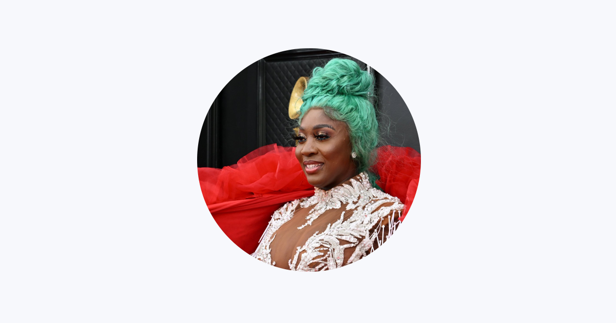 ‎Spice on Apple Music